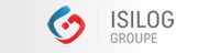 Groupe ISILOG : Carrières